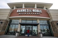 Comic Books Coming To Barnes Noble The Mary Sue