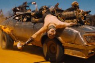 Fury Road Best Film Of The Year International Critics The Mary Sue Fury Road Best Film Of The Year International Critics The Mary Sue