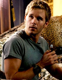 10 Characters Who Don't Deserve All the Stuff That Happens To Them ...