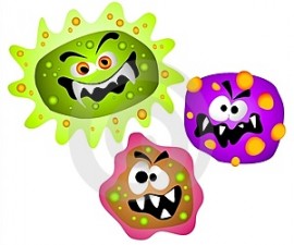 The 10 Best (Worst?) Fictional Diseases | The Mary Sue
