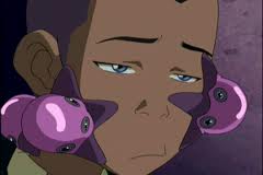 The 10 Best (Worst?) Fictional Diseases | The Mary Sue