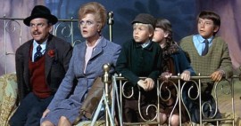 10 Greatest Fighters of Fictional Nazis | The Mary Sue
