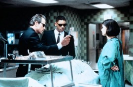 10 Undeserved Mindwipes | The Mary Sue