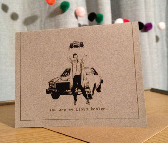 2014 Valentine's Day Card to Purchase | The Mary Sue