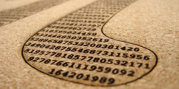 Pi Day Activities | The Mary Sue