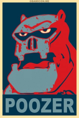 6 Made Up Nerd Words That Made it to Common Usage, and 8 That Should ...