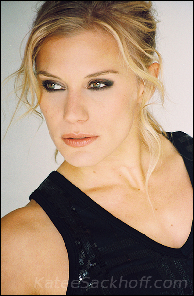 San Diego Comic-Con Roundup: Day 4 | The Mary Sue