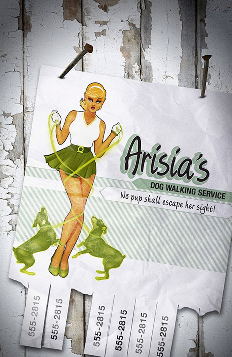 DC Comics Bombshell Variants | The Mary Sue