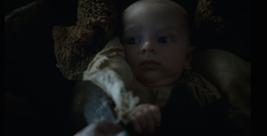 Game of Thrones Breaker of Chains Favorite Moments | The Mary Sue