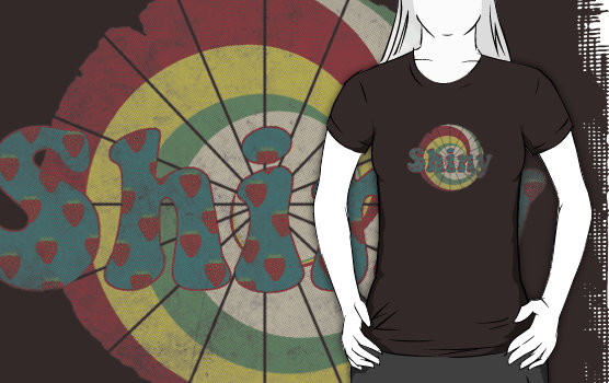 Firefly T-Shirts Designs by Perdita | The Mary Sue