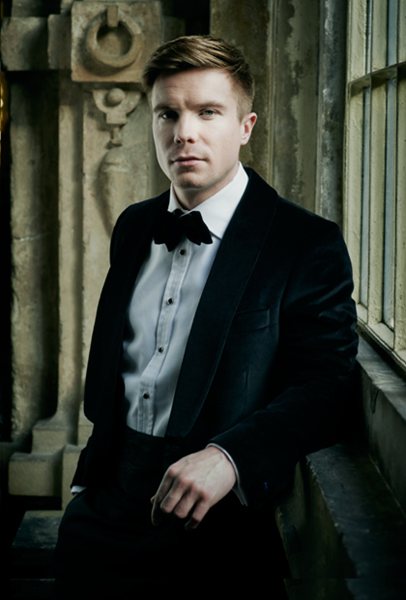 Game of Thrones Actors in Formal Wear | The Mary Sue