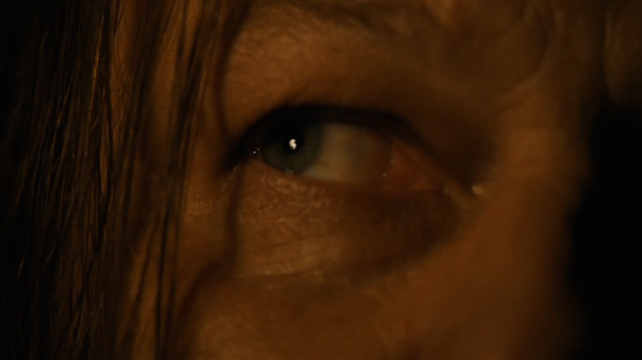 Game of Thrones The Lion and the Rose Wedding Favorite Moments | The ...