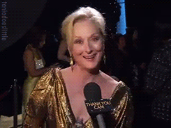 Oxford Dictionary Names "GIF" The American Word Of The Year | The Mary Sue