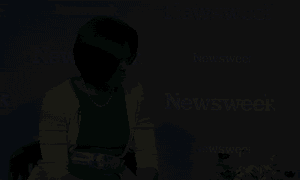 Oxford Dictionary Names "GIF" The American Word Of The Year | The Mary Sue