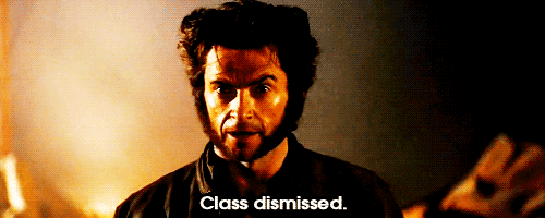 Oxford Dictionary Names "GIF" The American Word Of The Year | The Mary Sue