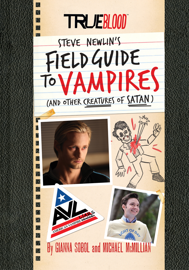 The Mary Sue Holiday Gift Guide 2013: Books And Calendars | The Mary Sue