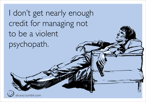 Artist Makes BBC Sherlock Versions of someecards | The Mary Sue