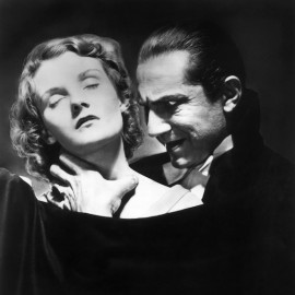 The 10 Greatest Vampire Archetypes | The Mary Sue