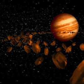 The 10 Most Spectacular Ways the World as We Know It Could End | The ...