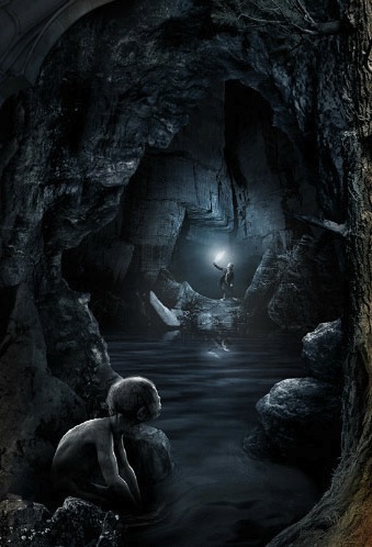 First Look at Beorn in The Hobbit | The Mary Sue