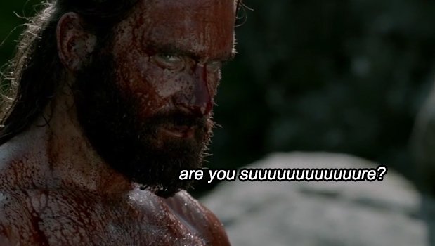 Vikings Season Two Premiere Recap | The Mary Sue