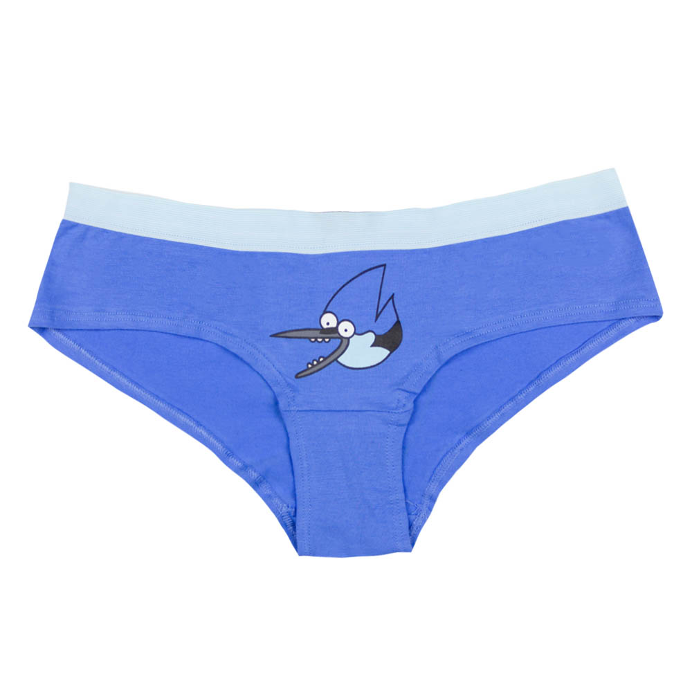WeLoveFine Adventure Time MLP Underwear Tutu | The Mary Sue