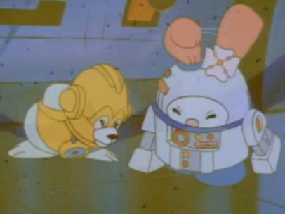 Hello Kitty Star Wars | The Mary Sue