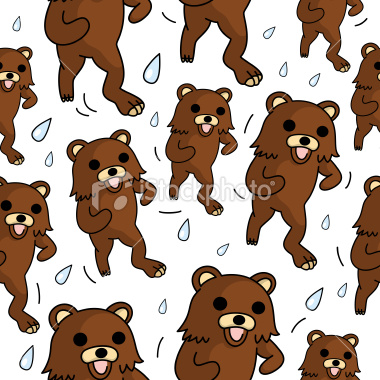 Vancouver and More: 5 Times Pedobear’s Infiltrated the Real World | The ...