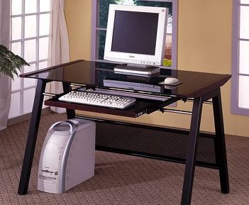 Google Exec: Desktops Will Be "Irrelevant" in Three Years. When Will ...