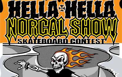 Hella- : Scientific Measurement? | The Mary Sue