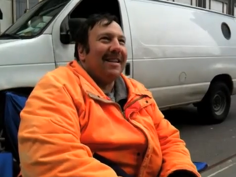 The Mary Sue - The Nexus of Pop Culture and the Uncharted Universe