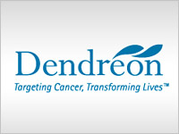 Provenge - Dendreon's Cancer Vaccine - Approved By FDA | The Mary Sue