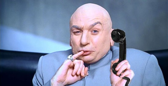 0888 888 888 - Evil Phone Number | The Mary Sue