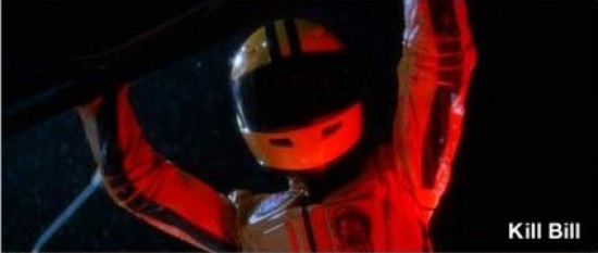 The Mary Sue - The Nexus of Pop Culture and the Uncharted Universe