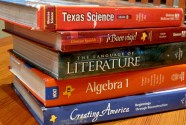 California Textbooks Texas Board Of Curriculum The Mary Sue California Textbooks Texas Board Of Curriculum The Mary Sue