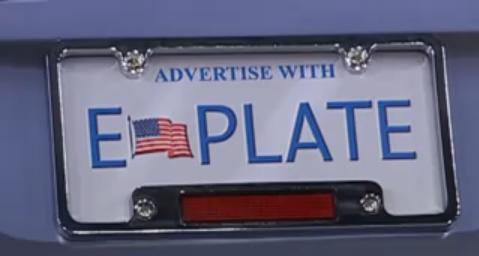 The Mary Sue - The Nexus of Pop Culture and the Uncharted Universe