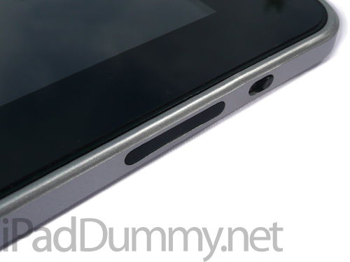 iPad Dummy - Fake iPad | The Mary Sue