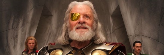 The Mary Sue - The Nexus of Pop Culture and the Uncharted Universe