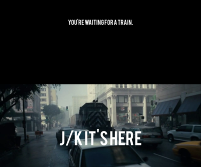 Inception Memes - 15 Best | The Mary Sue