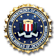 FBI vs Wikipedia - FBI Seal | The Mary Sue