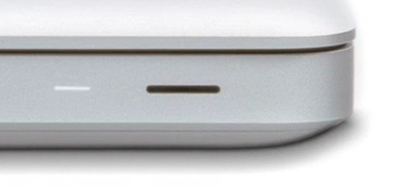 Mac Sleep Indicator Mimics Human Respiratory Cycle | The Mary Sue