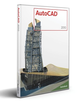 Court Rules in Favor of Autodesk | Used Video Game Sales in Danger ...