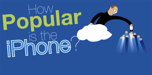 The Mary Sue - The Nexus of Pop Culture and the Uncharted Universe