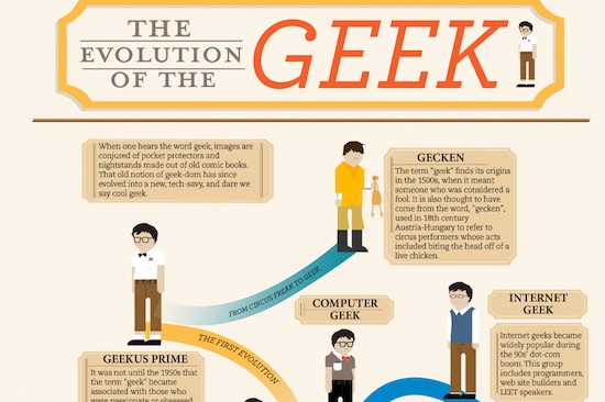 The Mary Sue - The Nexus of Pop Culture and the Uncharted Universe