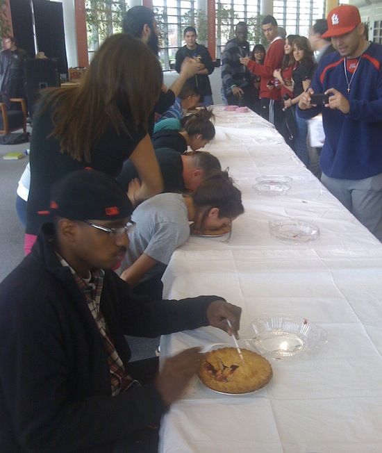 The Mary Sue - The Nexus of Pop Culture and the Uncharted Universe