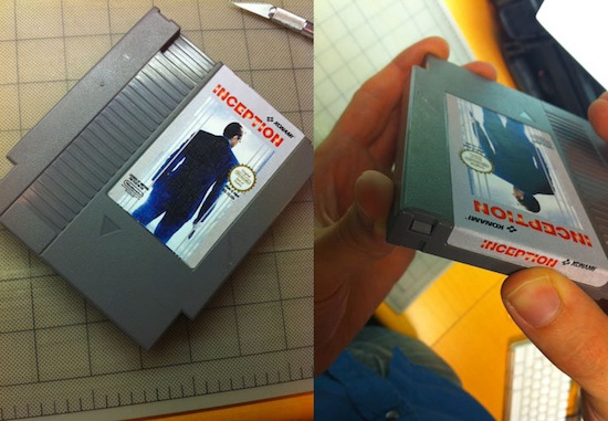 The Mary Sue - The Nexus of Pop Culture and the Uncharted Universe