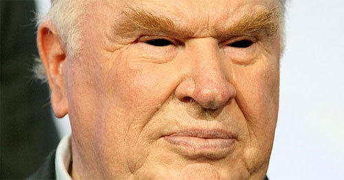 Madden Curse Movie | The Mary Sue