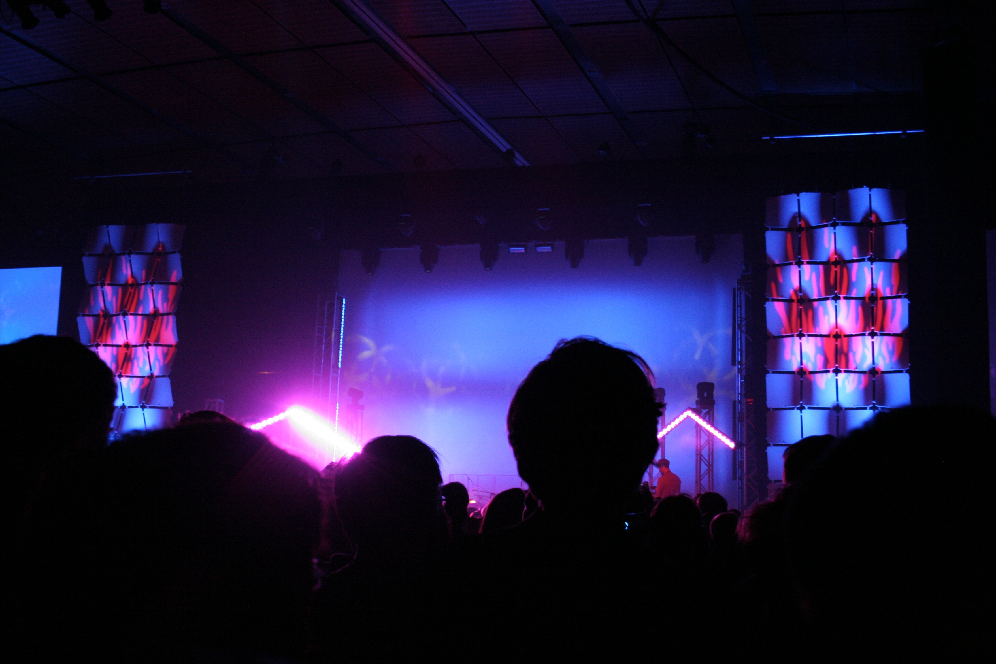 JooJoo Tablet - JooJoo Specs and Reviews - Info | The Mary Sue