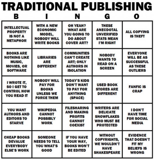 Things We Saw Today: New Steampunk Star Wars Figures | The Mary Sue