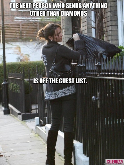 Kate Middleton Meme | Royal Wedding | The Mary Sue